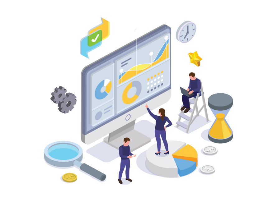 Network Security – ForeInfo Technologies